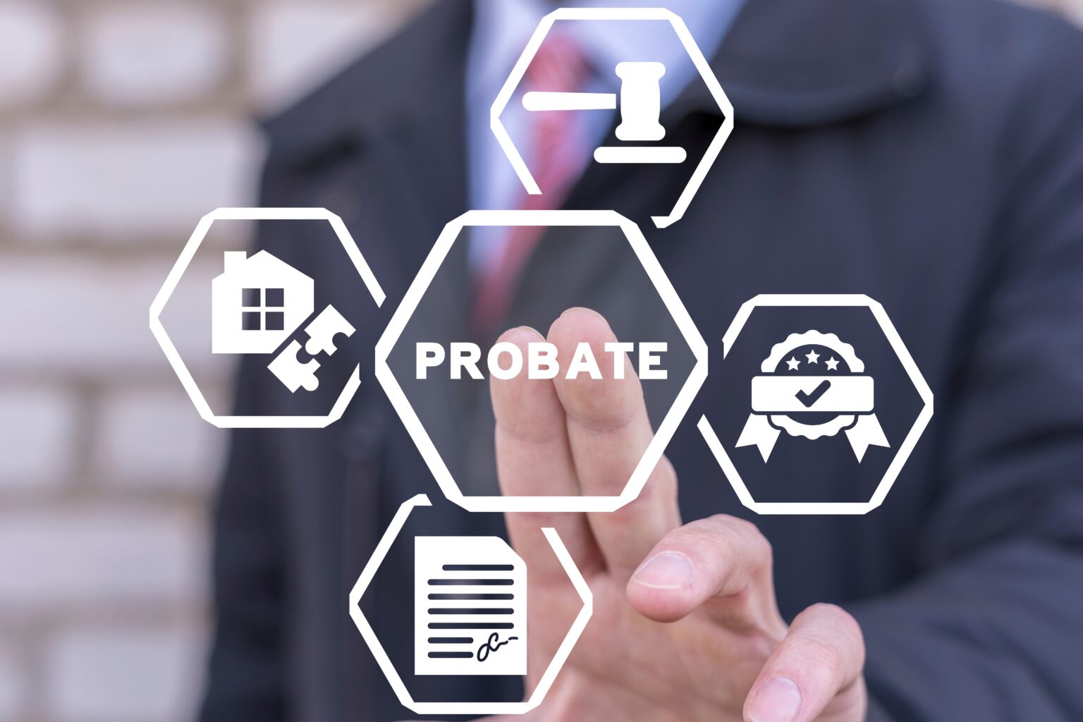 Navigating Probate in Brevard County: A Comprehensive Guide - Elder Law ...
