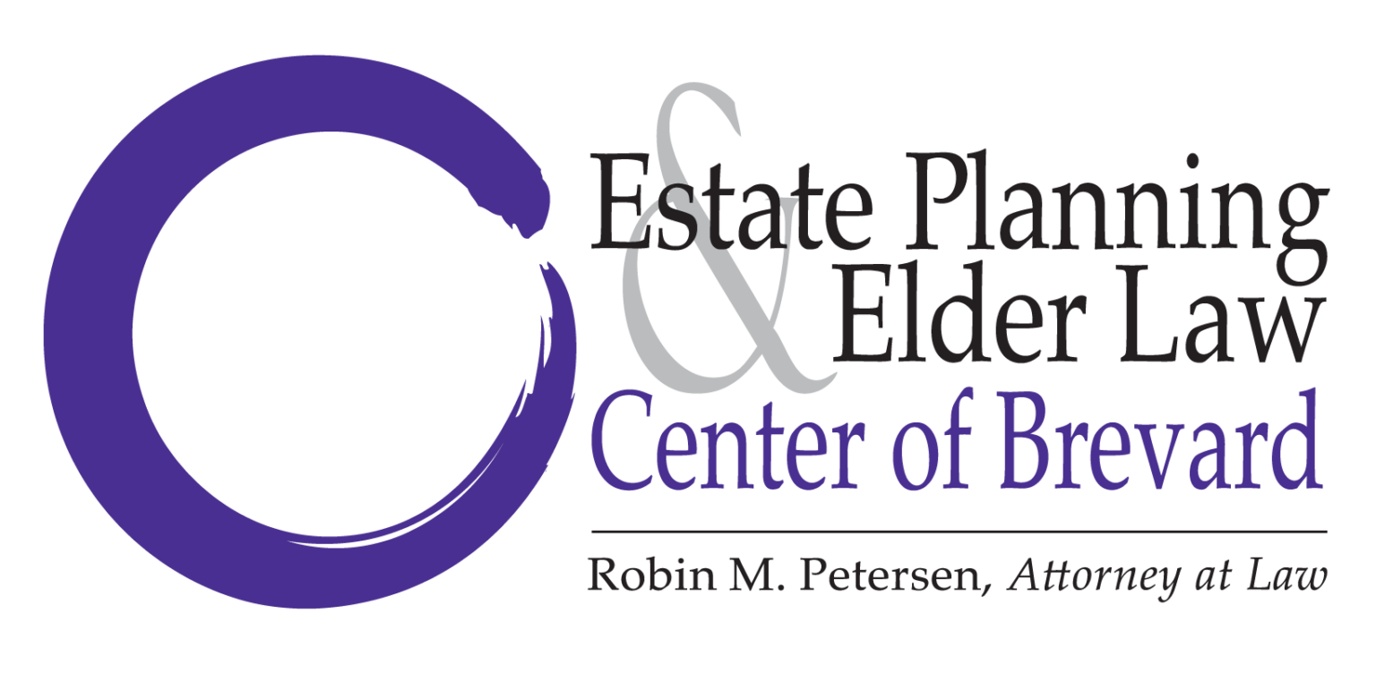 Stephanie Lezcano - Elder Law Center Brevard