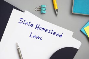 Florida Homestead Laws: Exemptions Protections Inheritance Rule